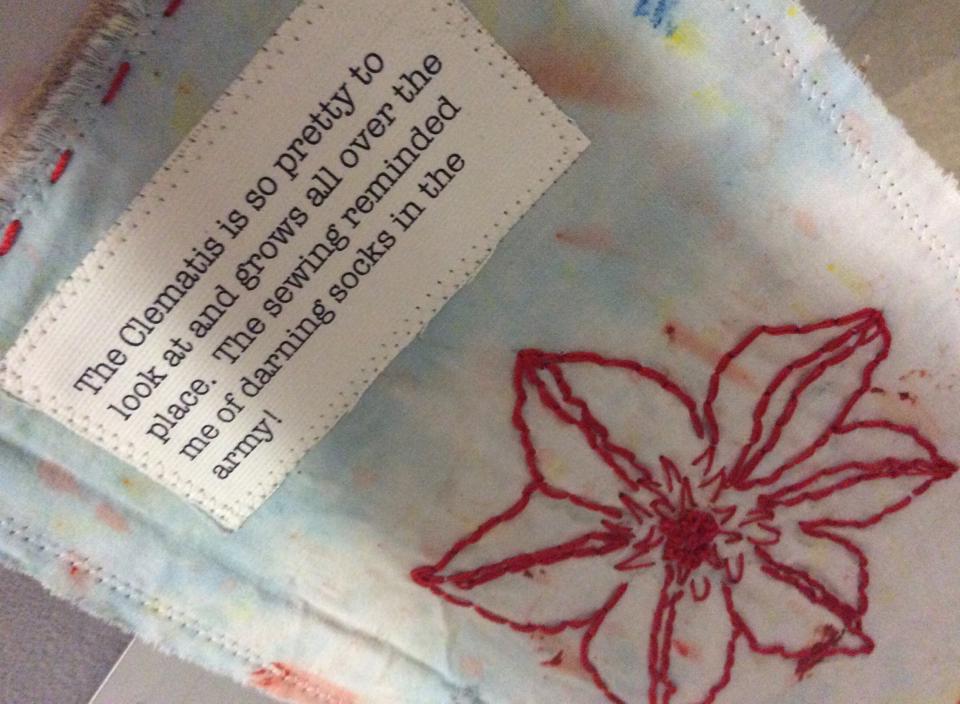 Arty Farty: Exhibitions – ArtyFartyRetreat